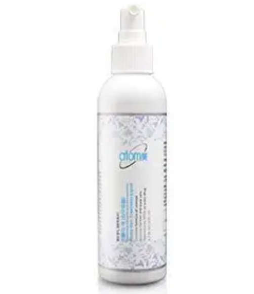 Atomy | Hair | Atomy Hair Tonic | Poshmark